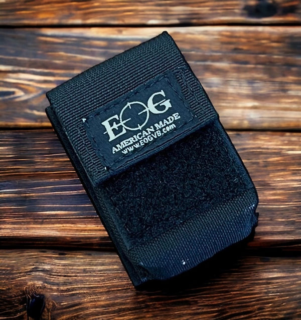 LBM NVG Counter Weight by Explosive Ops Gear (EOG)