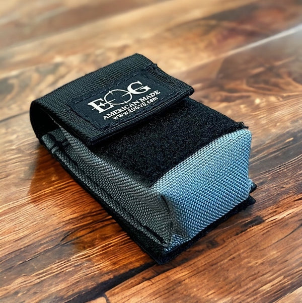 LBM NVG Counter Weight by Explosive Ops Gear (EOG)