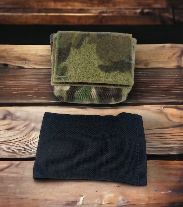 Gen II NVG Counter Weight by Explosive Ops Gear (EOG)