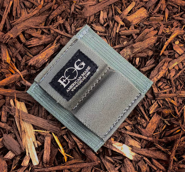 2x2 Chem Light Holder-Explosive Ops Gear (EOG)