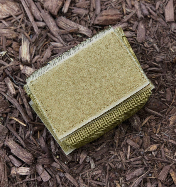 Gen II NVG Counter Weight by Explosive Ops Gear (EOG)