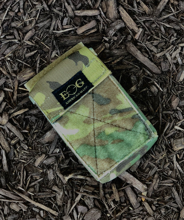 CW-4 NVG Counter Weight-Explosive Ops Gear (EOG)