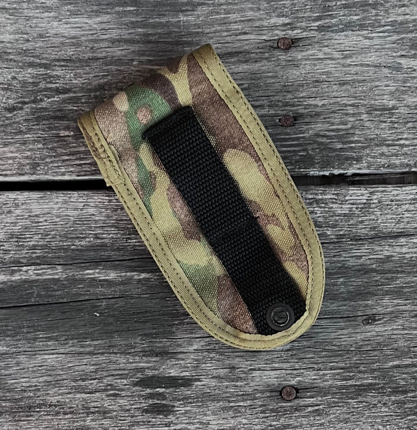 Multi Tool Pouch by Explosive Ops Gear (EOG)